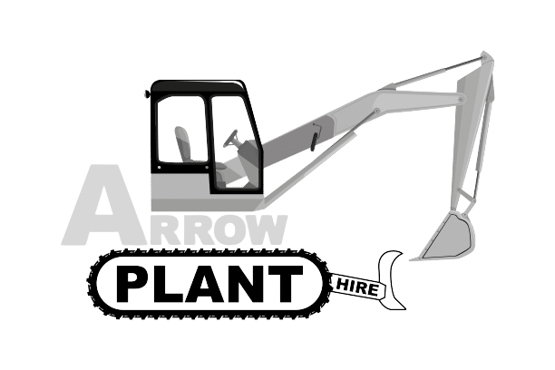Arrow Plant & Tool Hire | Tool & Plant Hire Hereford, Herefordshire
